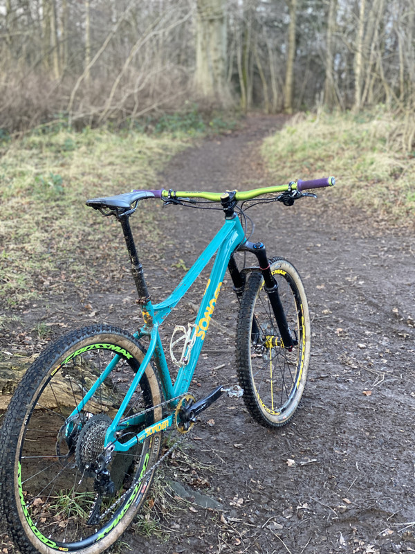 9 B7864 BB 82 F6 447 C B4 F6 F6950 A06 DA96 — Postimages