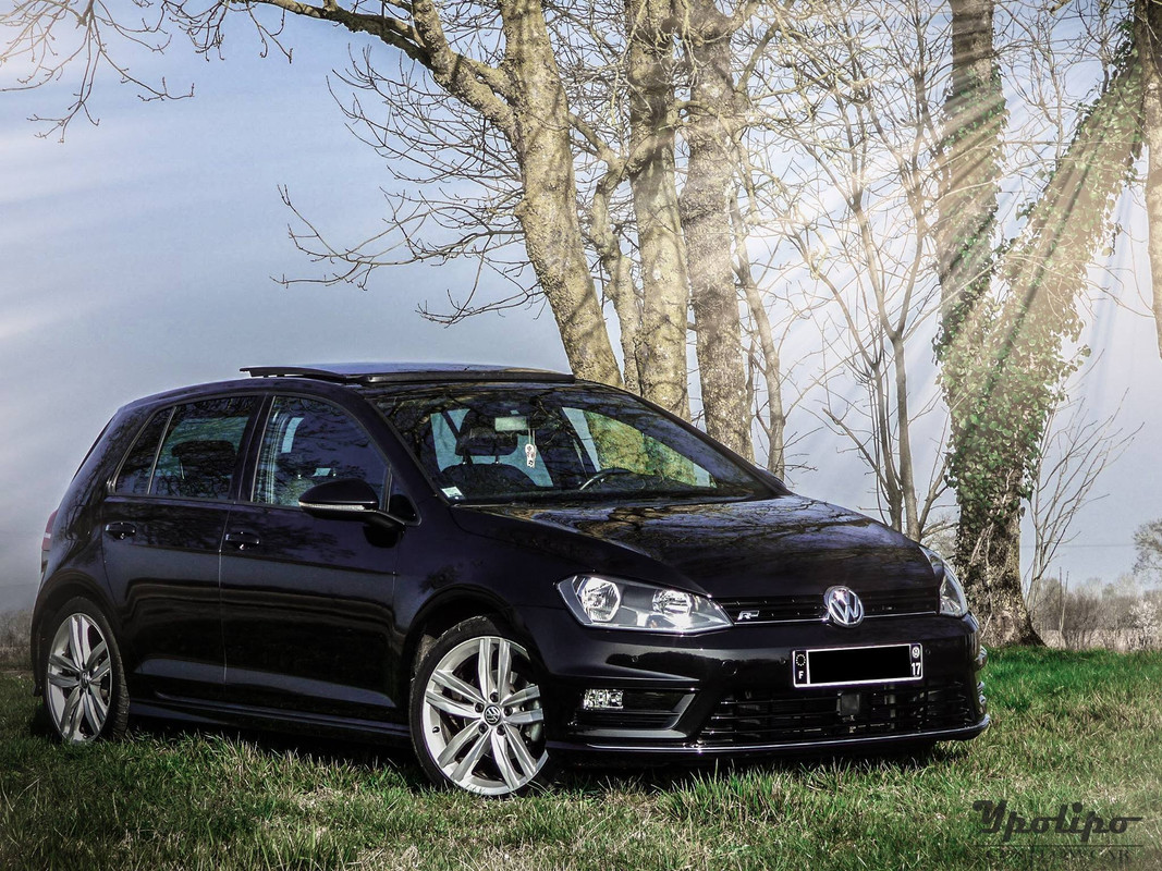 modif ypo lipo — Postimages