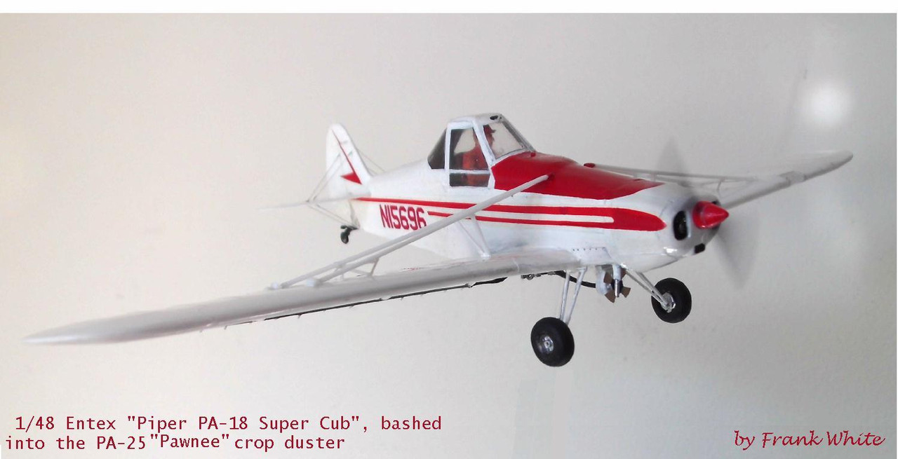 pawnee BIG — Postimages