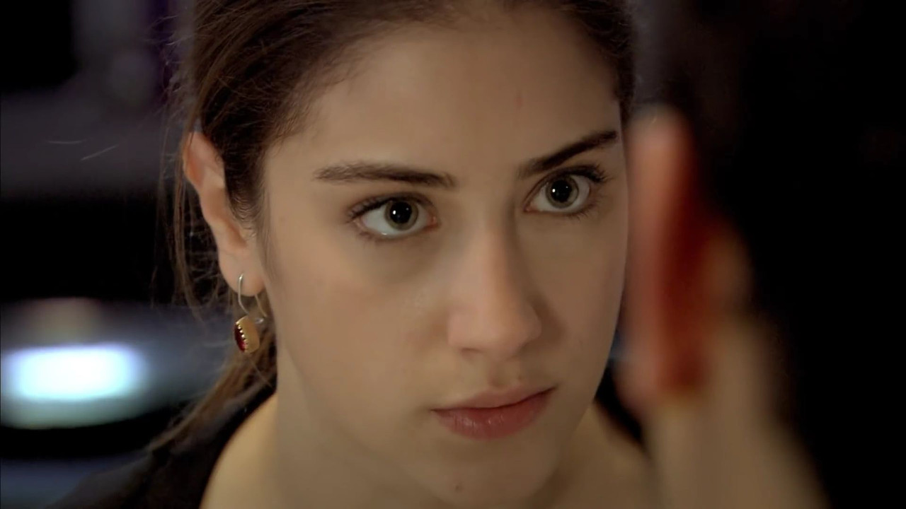 Feriha En Nova108 Femir5 — Postimages