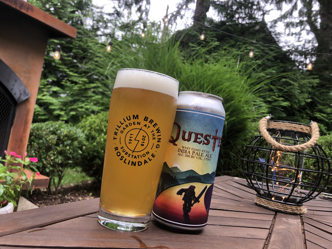 0 F70 C27 C B030 434 B 8058 DC872725 AA5 B — Postimages