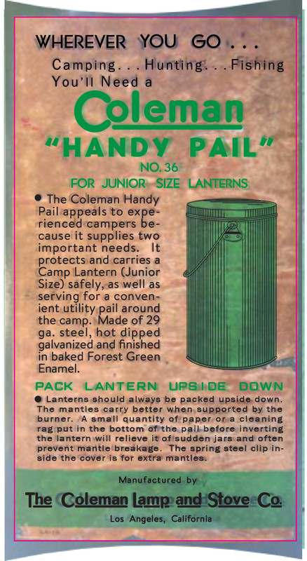 My Work — Postimages