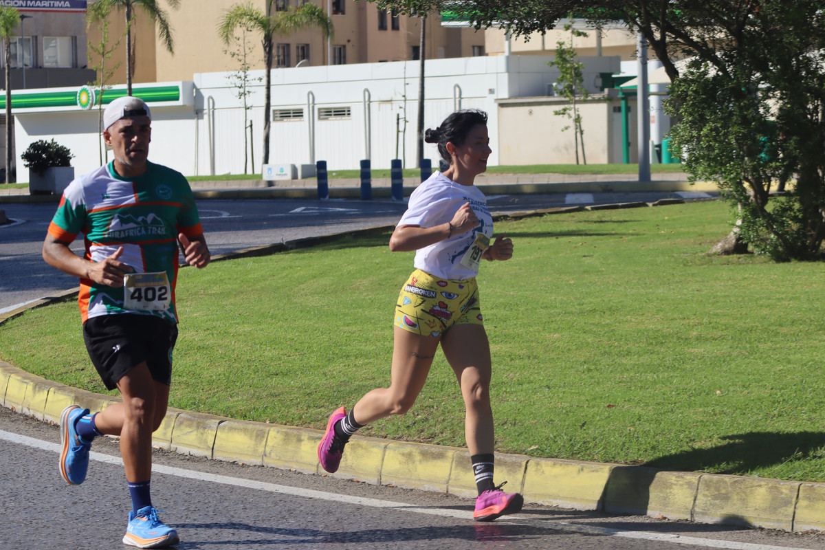 IMG 9786 — Postimages