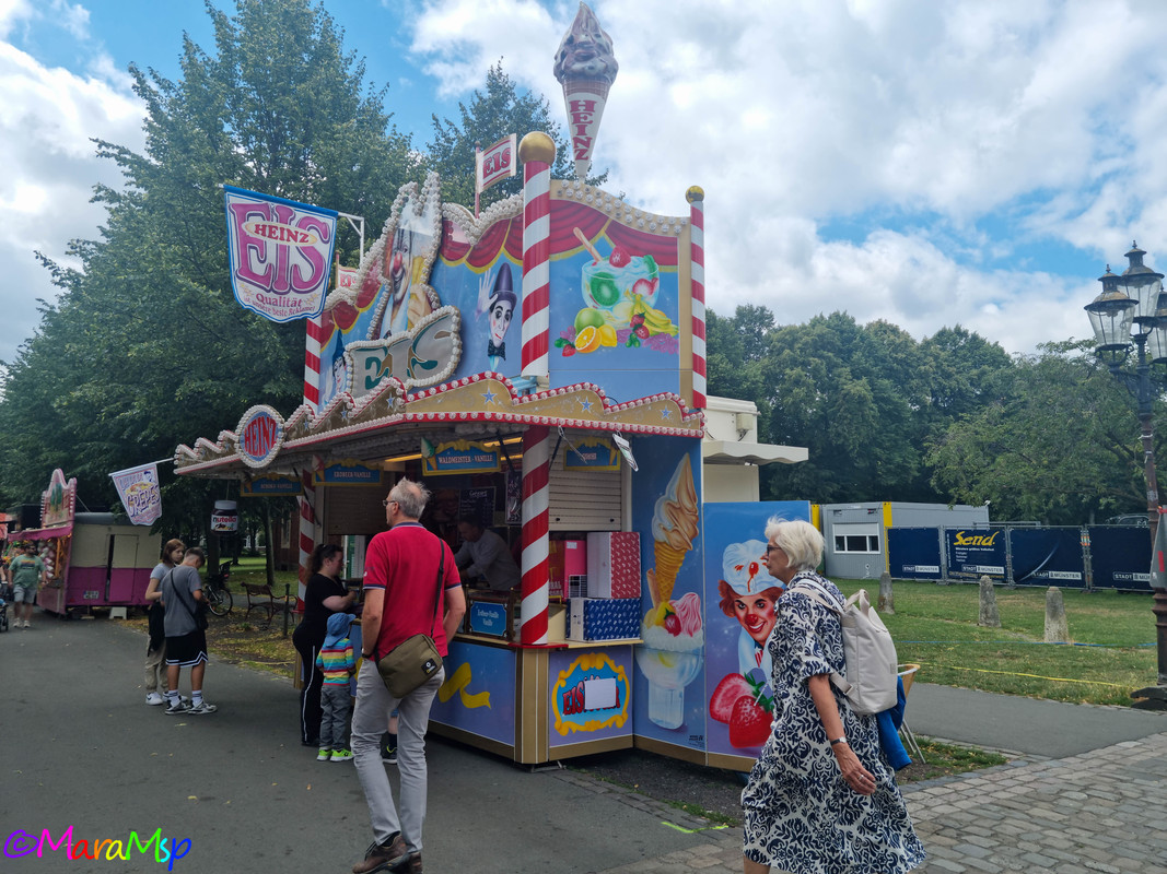 20230716 115021 — Postimages