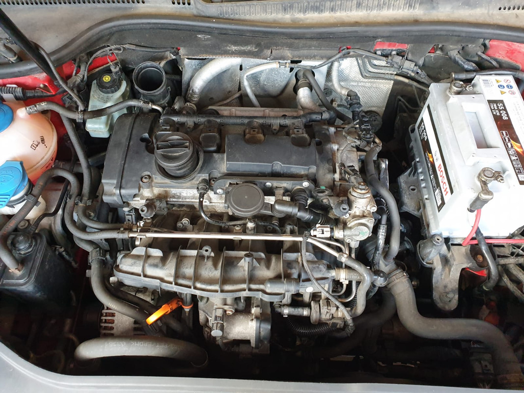 IMG 20200404 WA0021 — Postimages