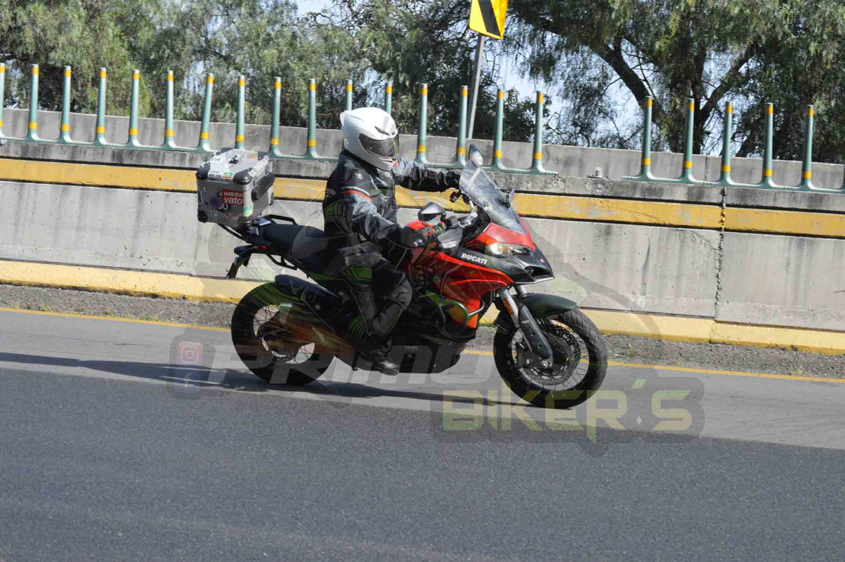 DSC 0010 — Postimages