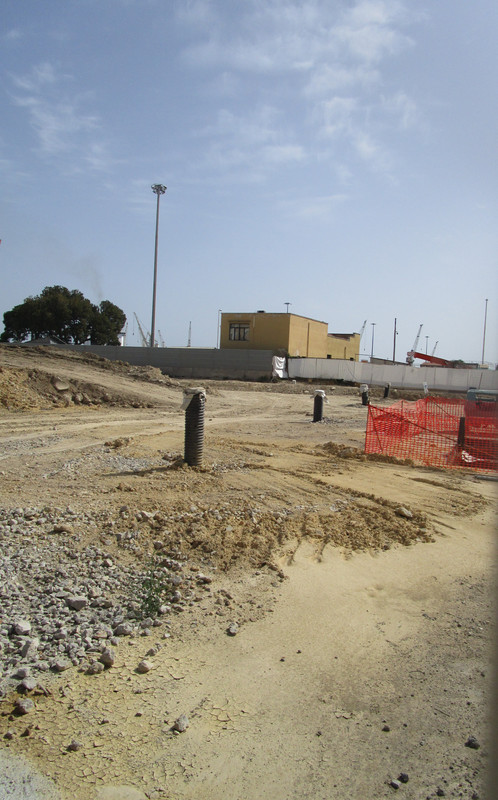 IMG 2715 — Postimages