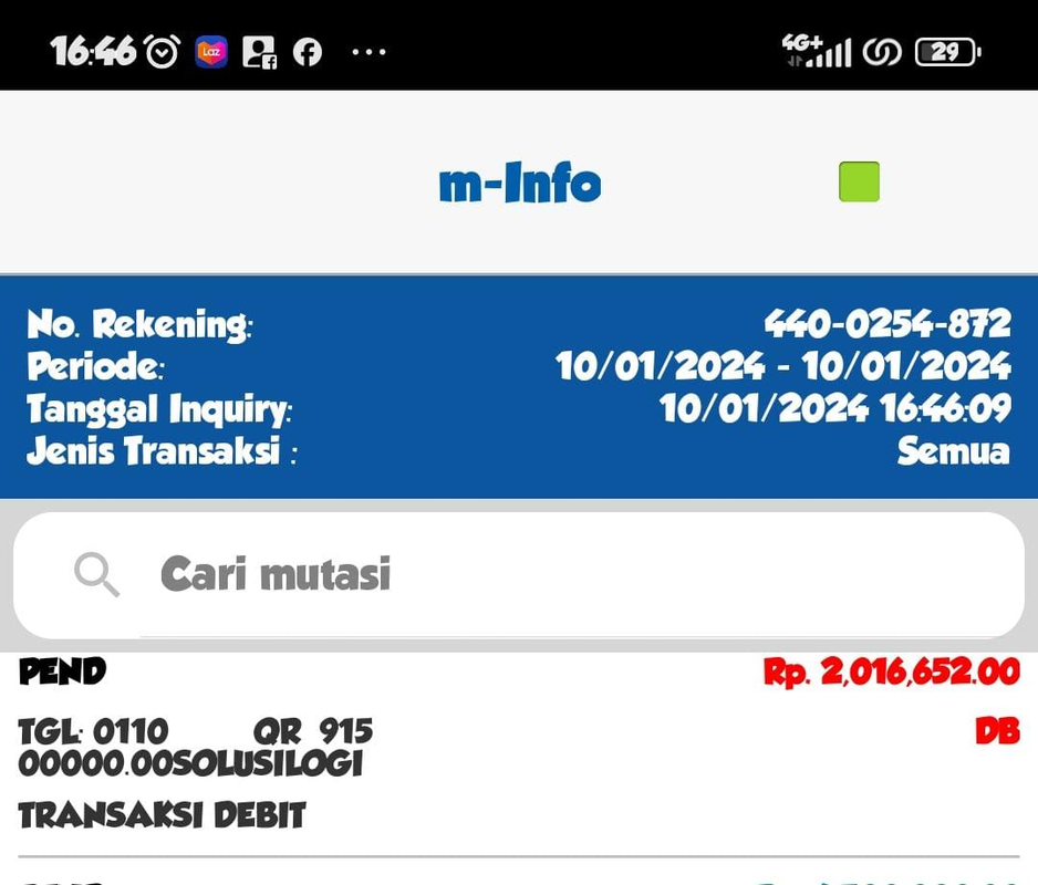 image 2024 01 10 T10 23 22 753 Z — Postimages