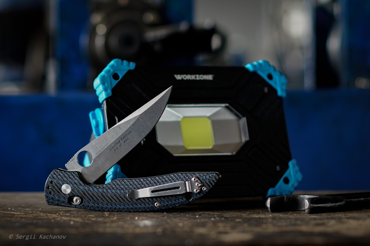 Benchmade 806 1101 AFCK — Postimages