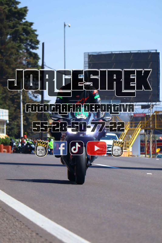 IMG 4403 — Postimages