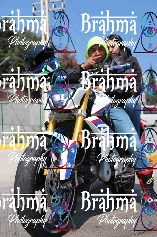 IMG 1801 — Postimages