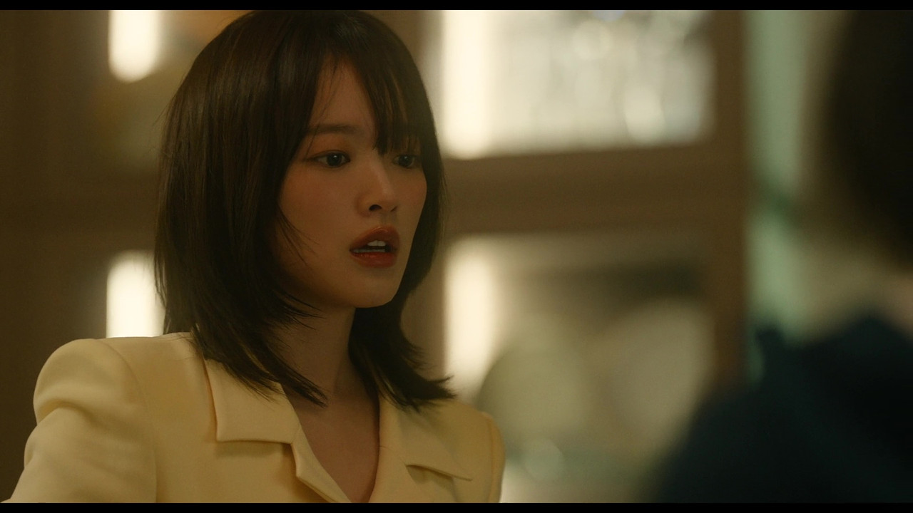 vlcsnap 2024 07 15 20h19m59s404 — Postimages