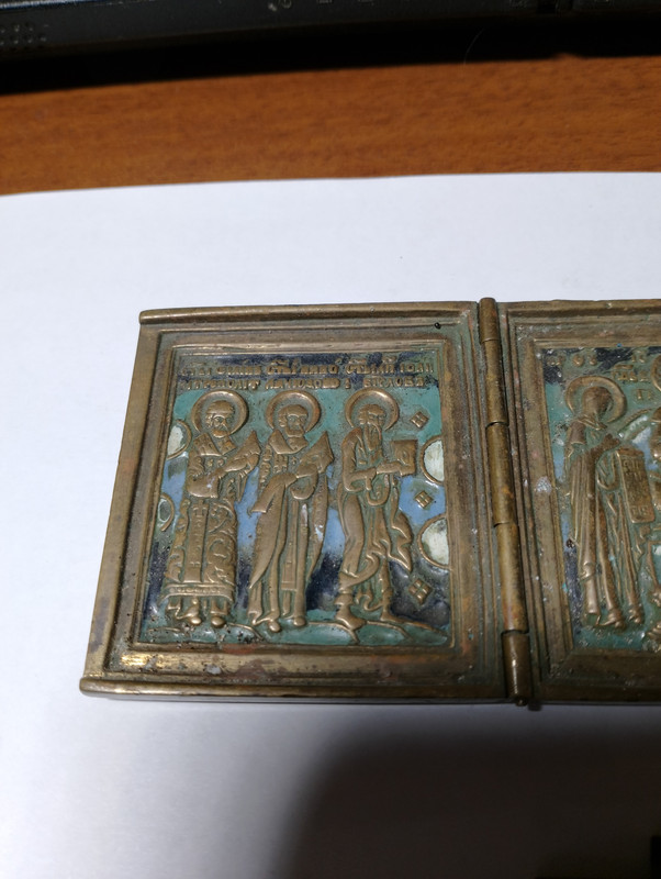 IMG 20230315 180945 — Postimages