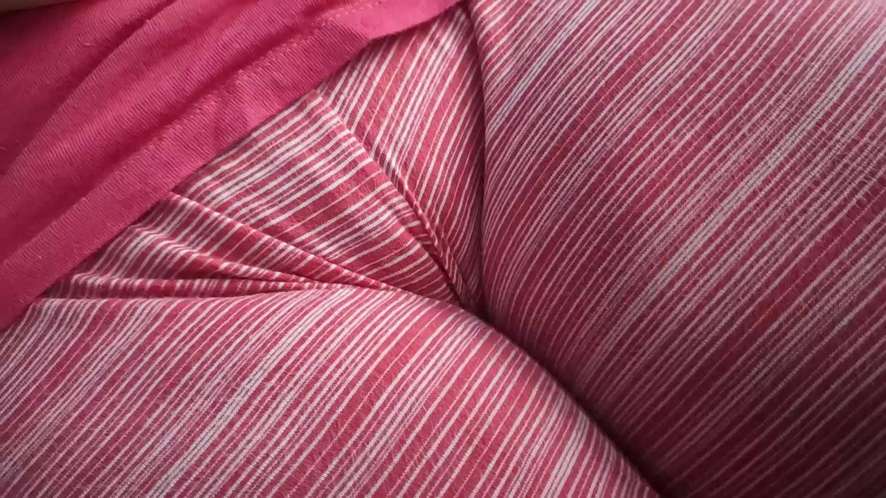 vlcsnap 2024 07 25 10h00m41s295 — Postimages