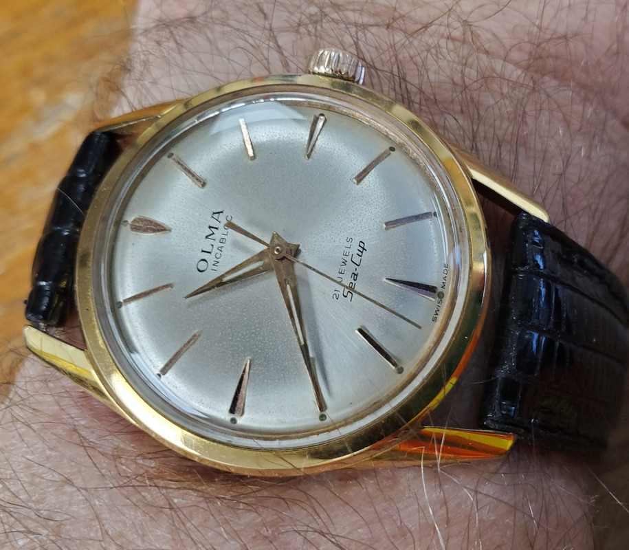 20240419 224110 resized — Postimages