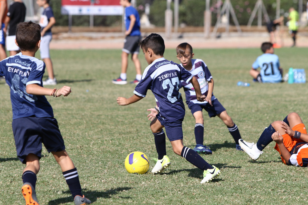 VIK 1438 — Postimages