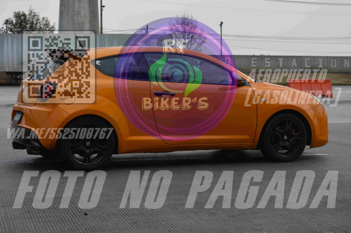 batch DSC 0150 — Postimages