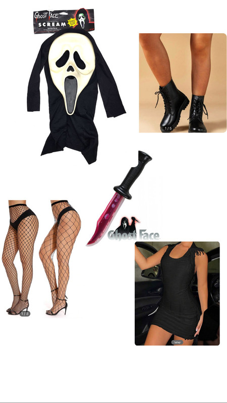 87 B0808 E 6314 4 C91 9 C1 D D787 A7839172 — Postimages