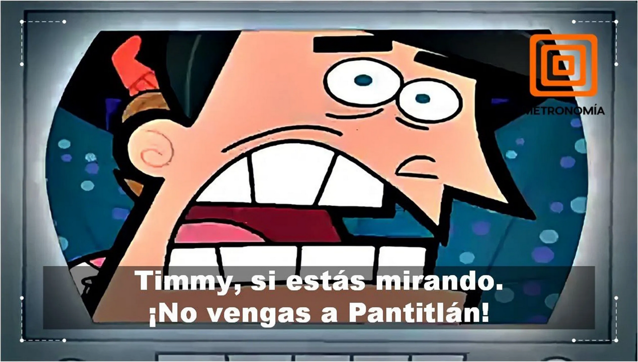 Los Mejores Memes Que Deja El Metro De La Cdmx Por El Cierre De