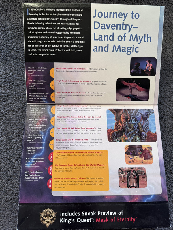 IMG 0816 — Postimages