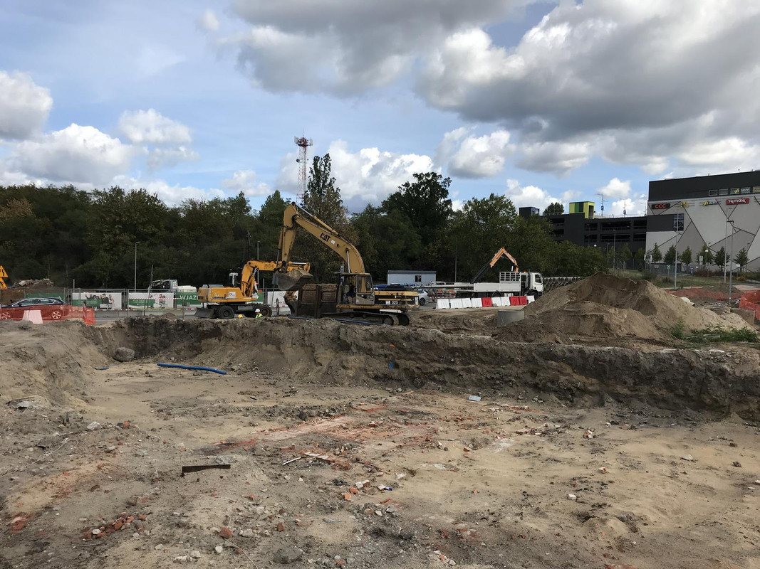 IMG 5066 — Postimages