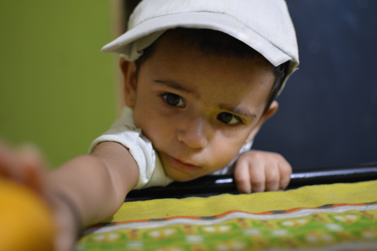 DSC 0435 — Postimages