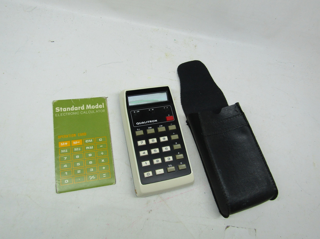 IMG 9831 — Postimages