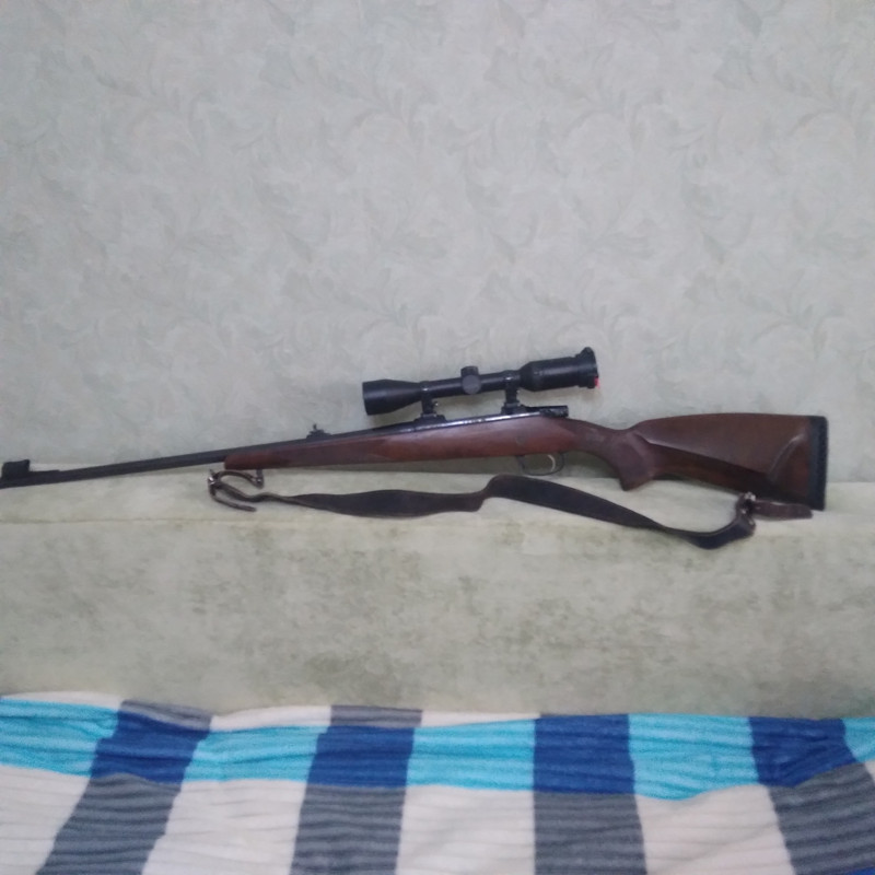 20230107 101556 — Postimages