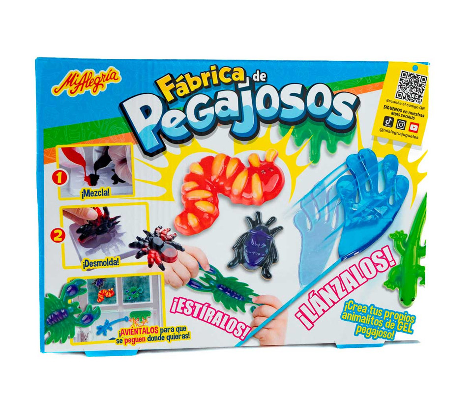 2313 1 — Postimages