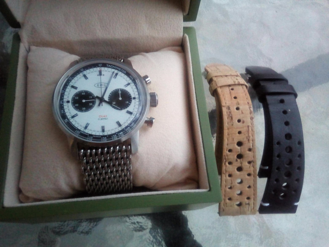 49855591 604681696658027 1962960342451486720 n — Postimages