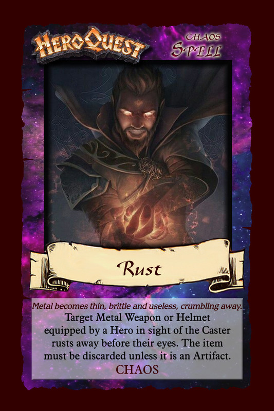 p5 CHAOS Rust — Postimages