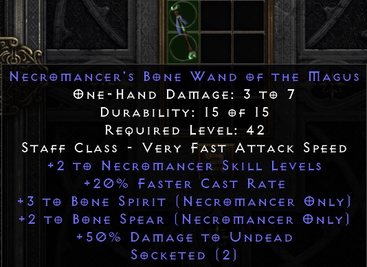 2nec/20fcr/3bs/2bs/2os/bone Wand - Topic - d2jsp