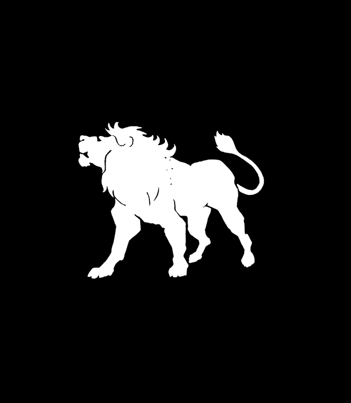 Ban Lionet — Postimages