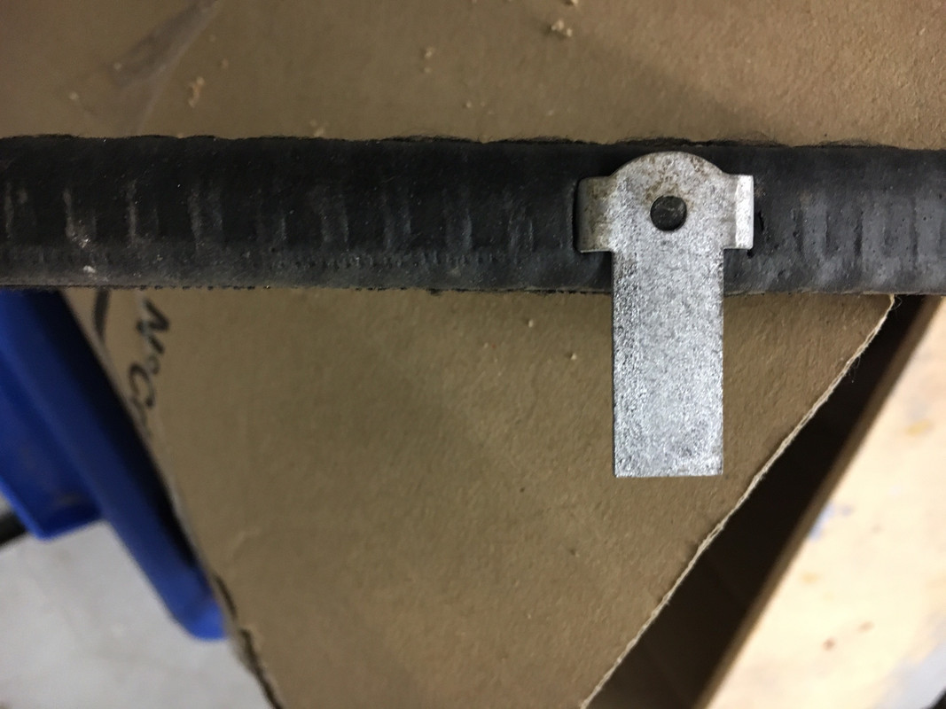 IMG 1195 — Postimages