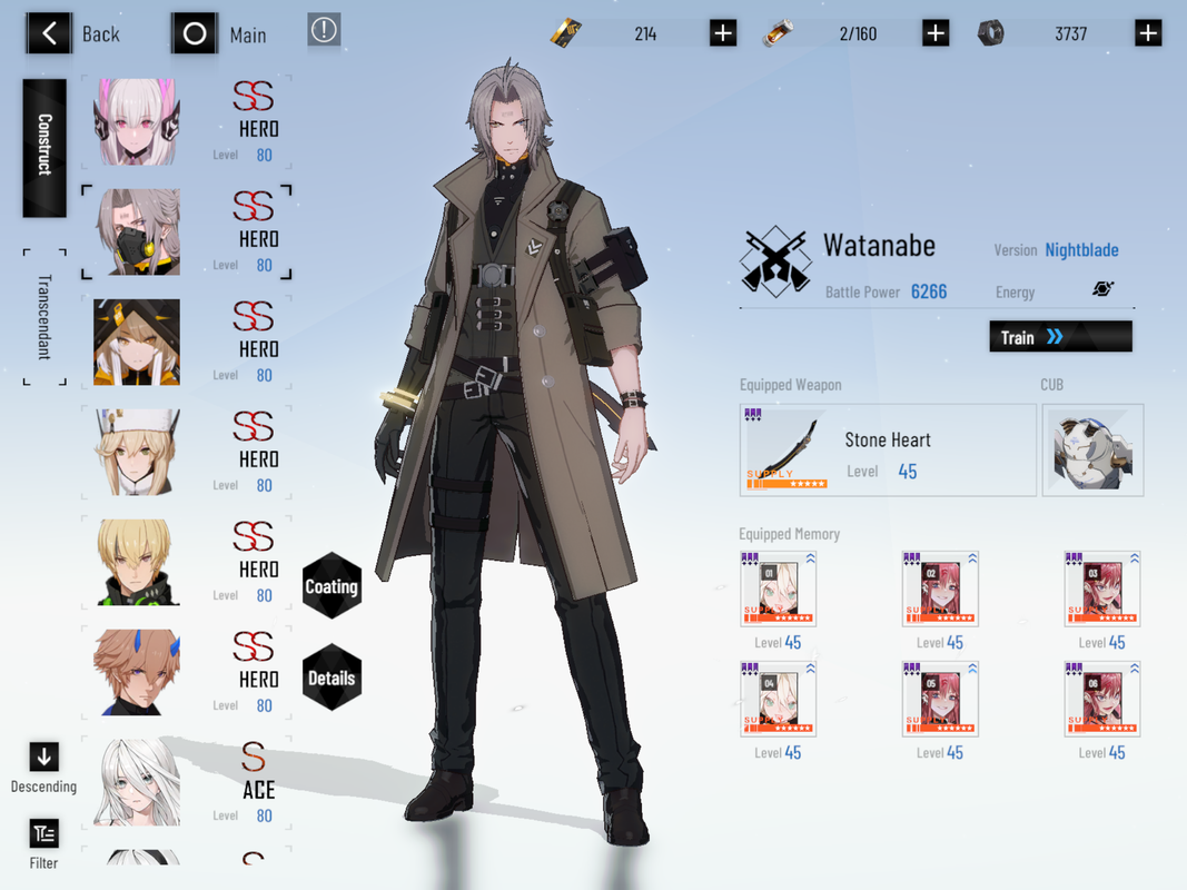 58680414 7 C3 F 4174 A972 66295 F1 A7 A41 — Postimages