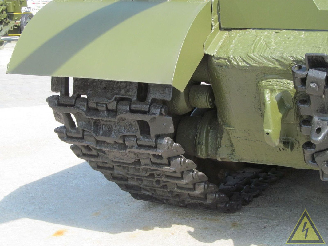 IMG 5368 — Postimages