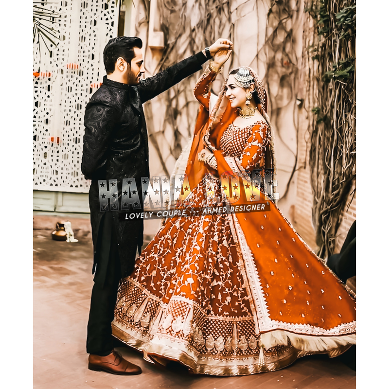 Picsart 23 06 10 22 53 17 707 — Postimages