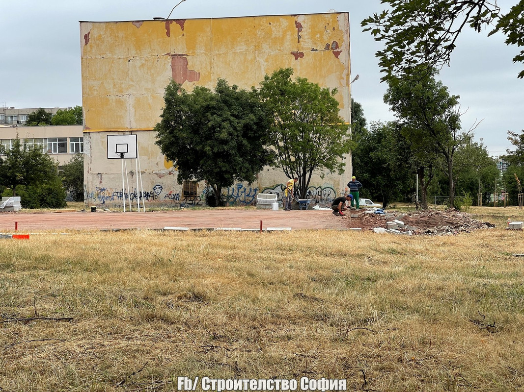 batch IMG 0507 — Postimages