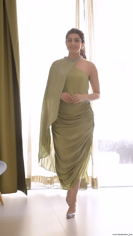 IMG 20240220 231710 655 — Postimages