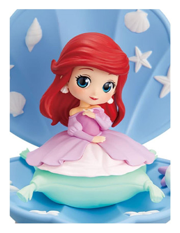 13422 372 — Postimages