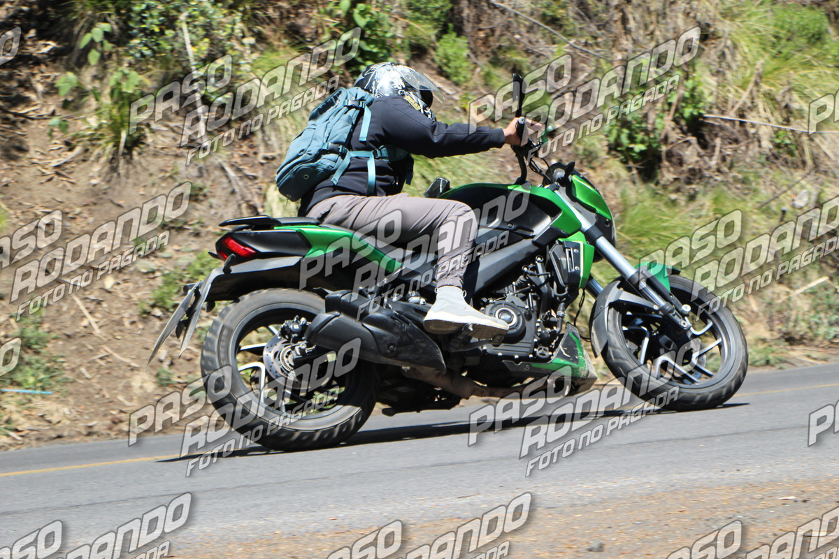 IMG 5136 wm 219312 5 watermarked — Postimages