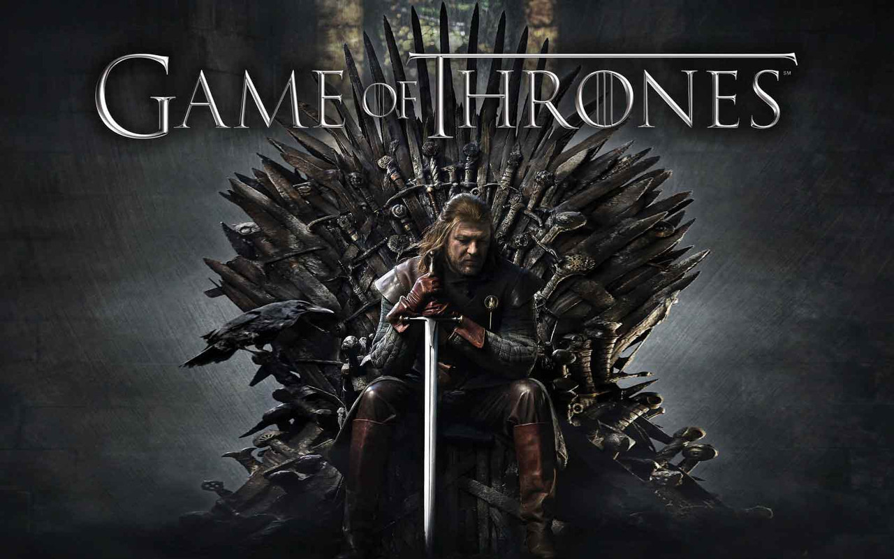 GitHub - GayasuddinMohd/Game-of-Thrones-Battles-Analysis: Game of ... GitHub - GayasuddinMohd/Game-of-Thrones-Battles-Analysis: Game of ...