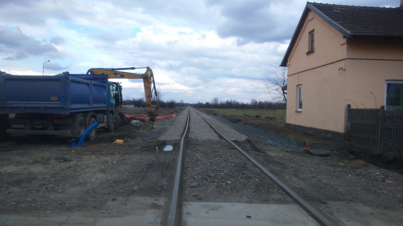 DSC 0243 — Postimages