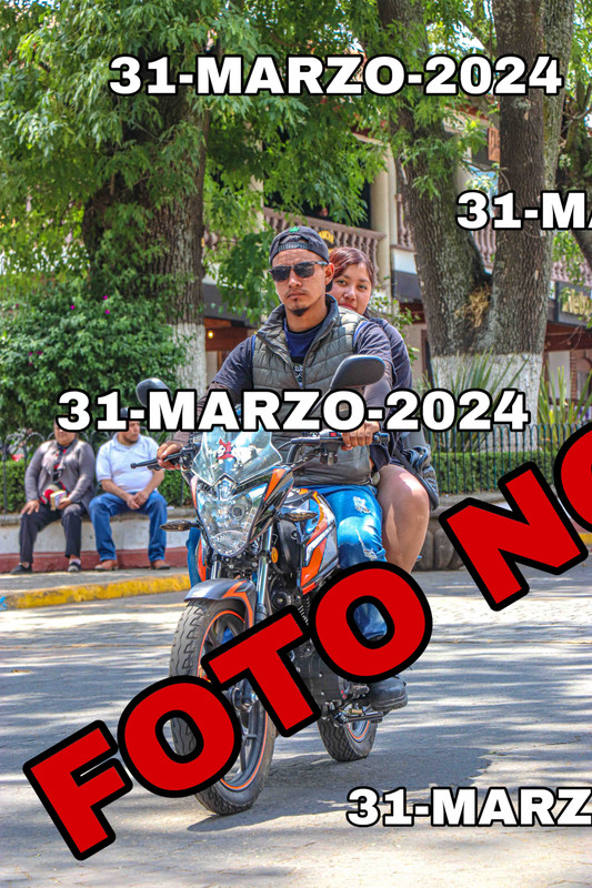 CV 1237 — Postimages