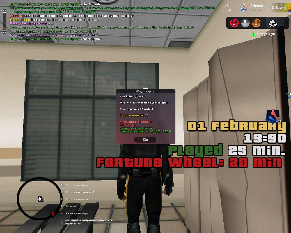 15 30 46 390 — Postimages