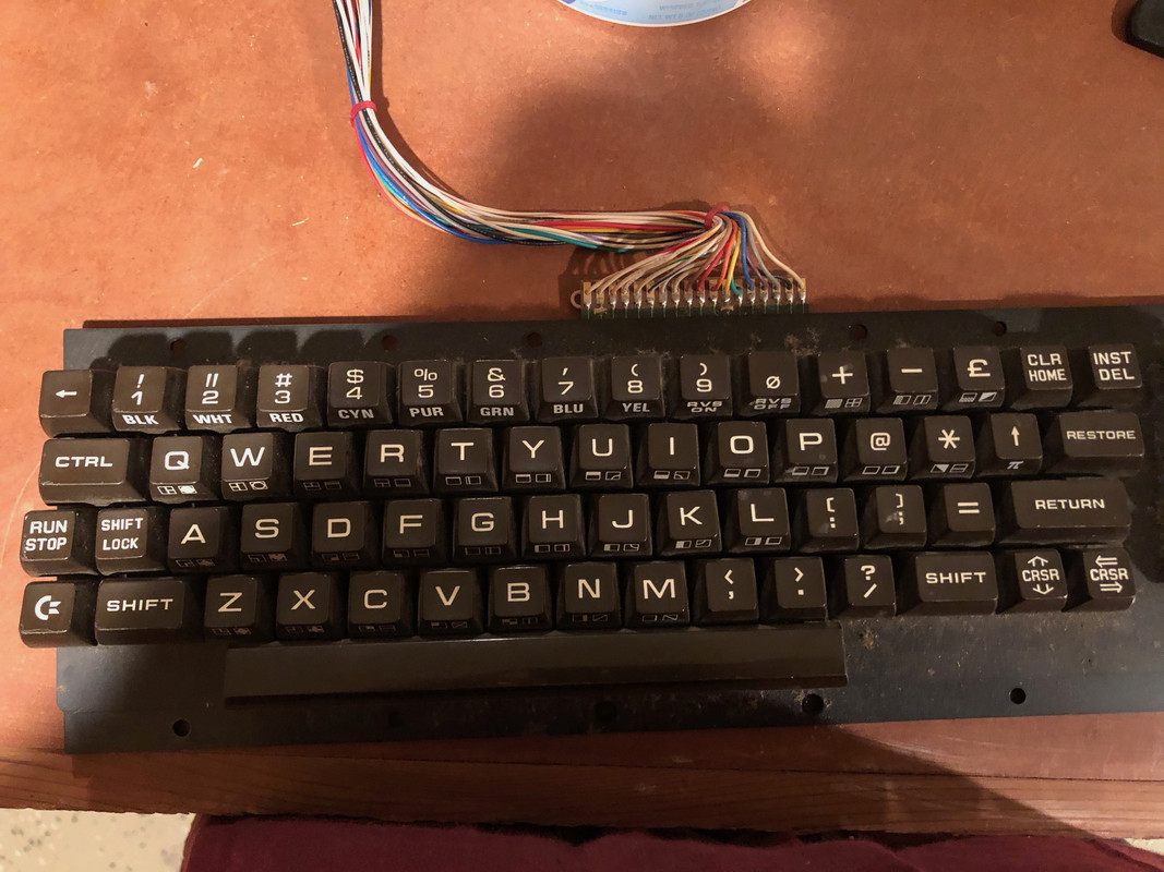 IMG 1322 — Postimages