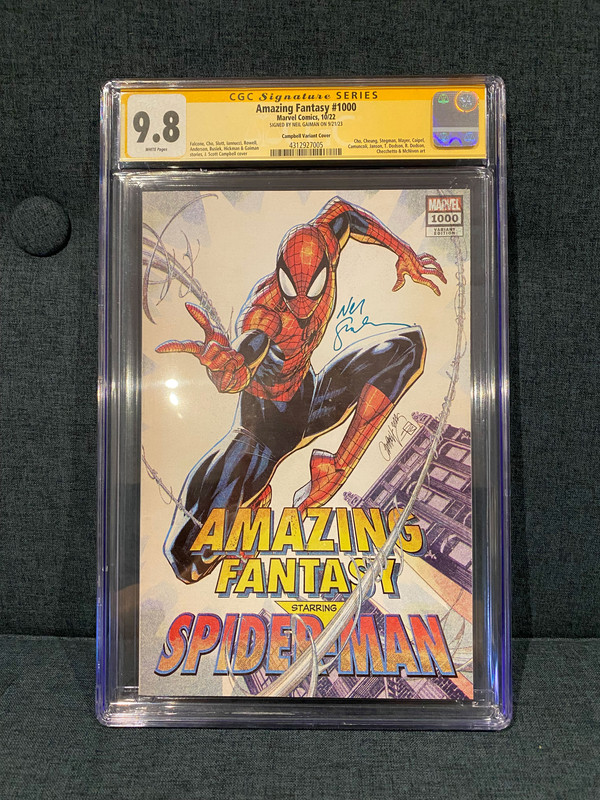 IMG 8074 — Postimages