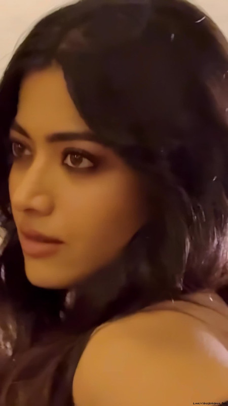 IMG 20240112 010934 711 — Postimages