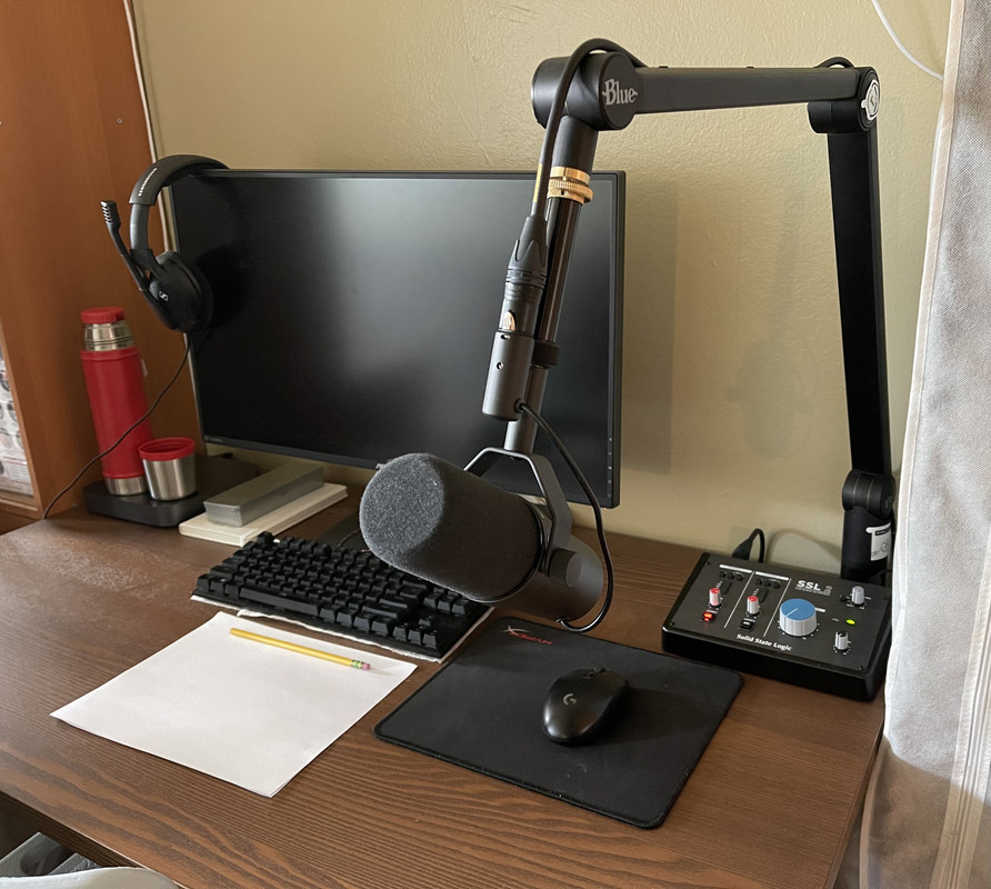 In your opinion, what’s the best vertical mini-itx case for 2021? : r/sffpc