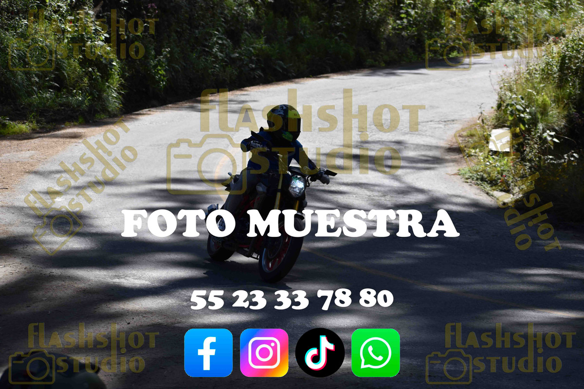 DSC 0415 — Postimages